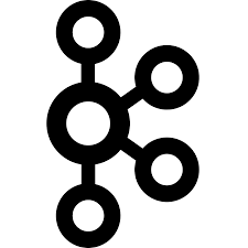 Tarun Kumar Bhardwaj | Innovative SAAS Developer - Uplers