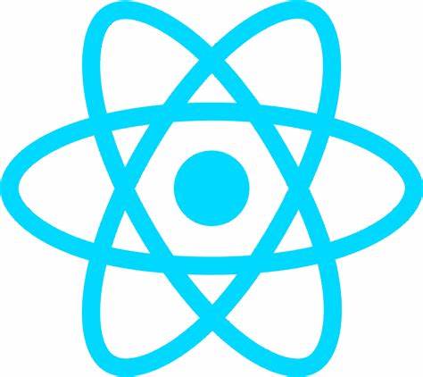 Sarman Keshvala | React JS Developer - Uplers