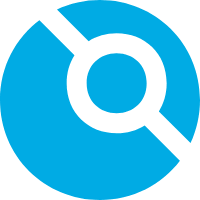 Sabarivasan S | Sr. Fullstack Developer - Uplers