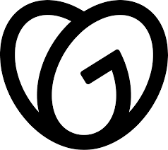 Deepa M | API Developer - Uplers