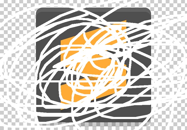 Gurpreet Kaur | Software & XSLT Developer - Uplers