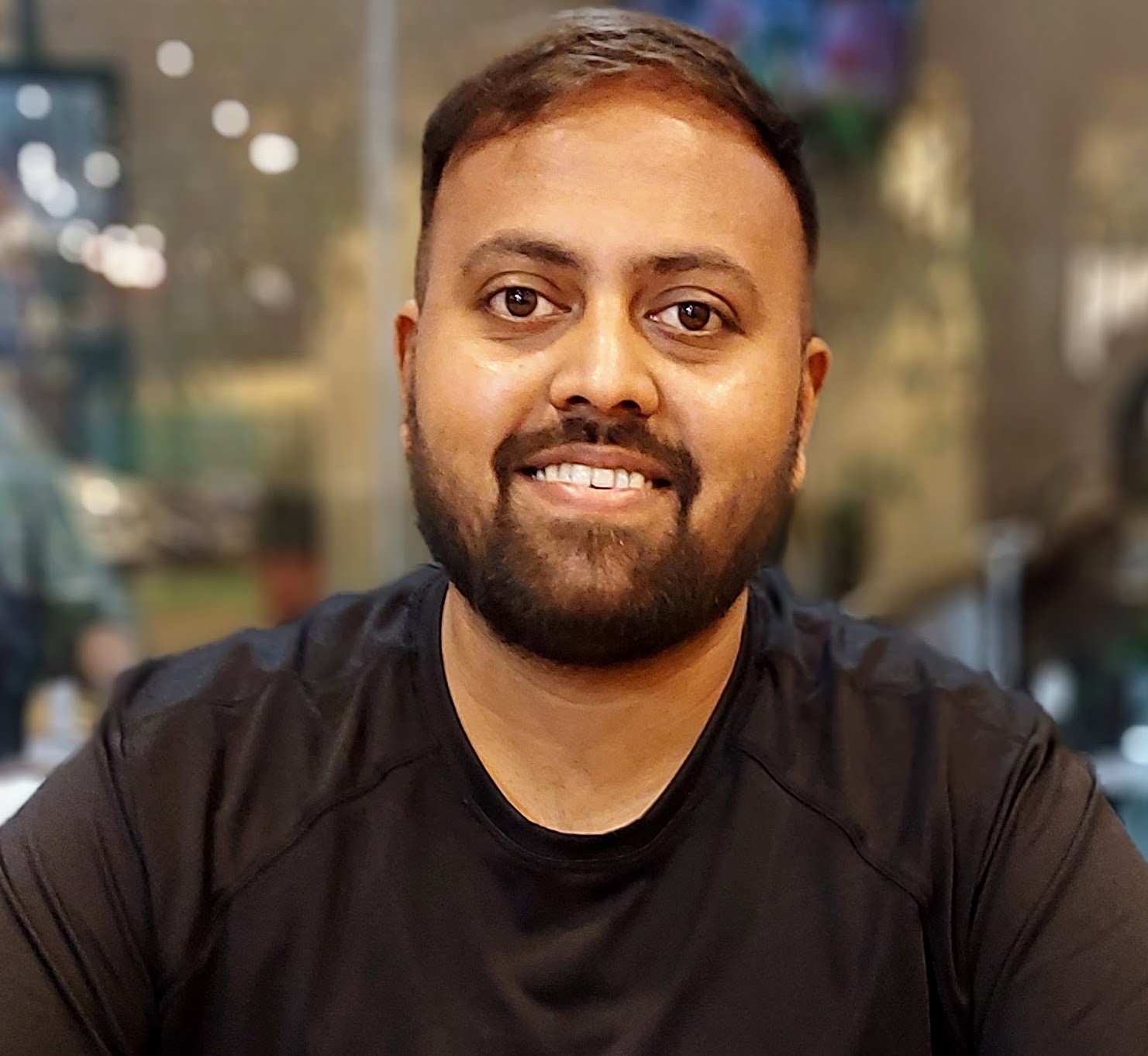 Expand Your Global Network with Uplers | Trusted Hiring Platform