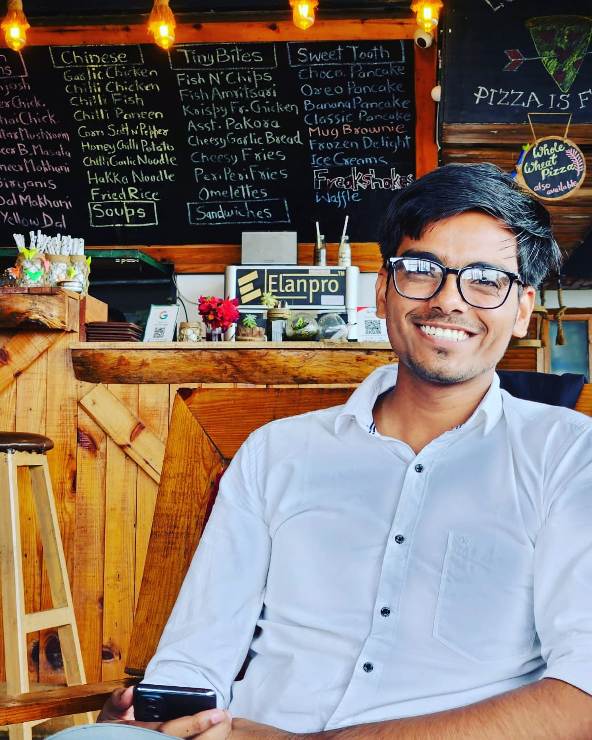 Hire PHP Developers & Programmers within 48 Hours