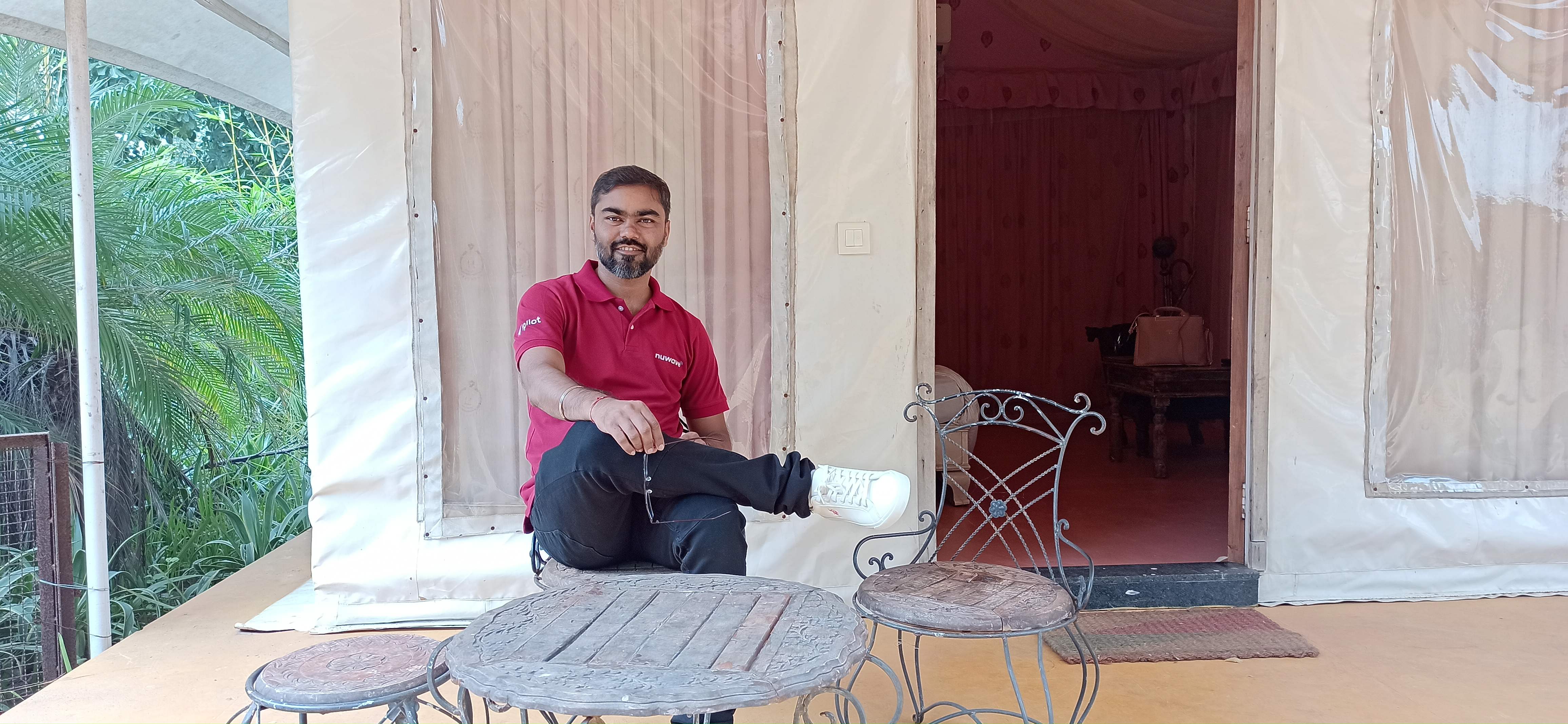 Hire PHP Developers & Programmers within 48 Hours