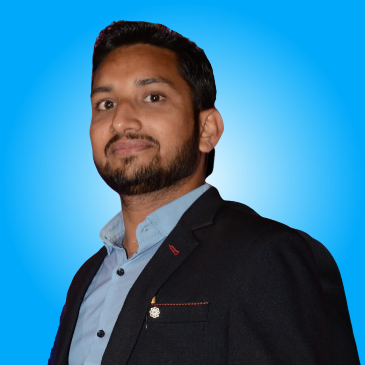 Hire 30+ Top WordPress Developers in Jan 2026