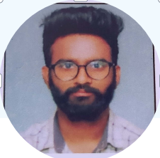 Hire Python Developers | 10 Best Programmers in January 2025