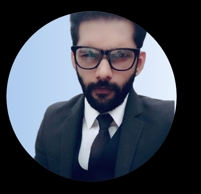 Expand Your Global Network with Uplers | Trusted Hiring Platform