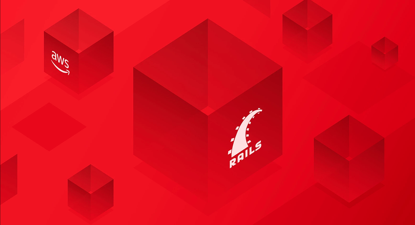 Hire Ruby on Rails Developers in 48 Hours - Uplers