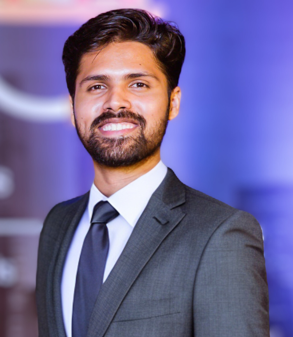 IT Staffing Agency & Recruitment Platform for Tech & Digital Roles