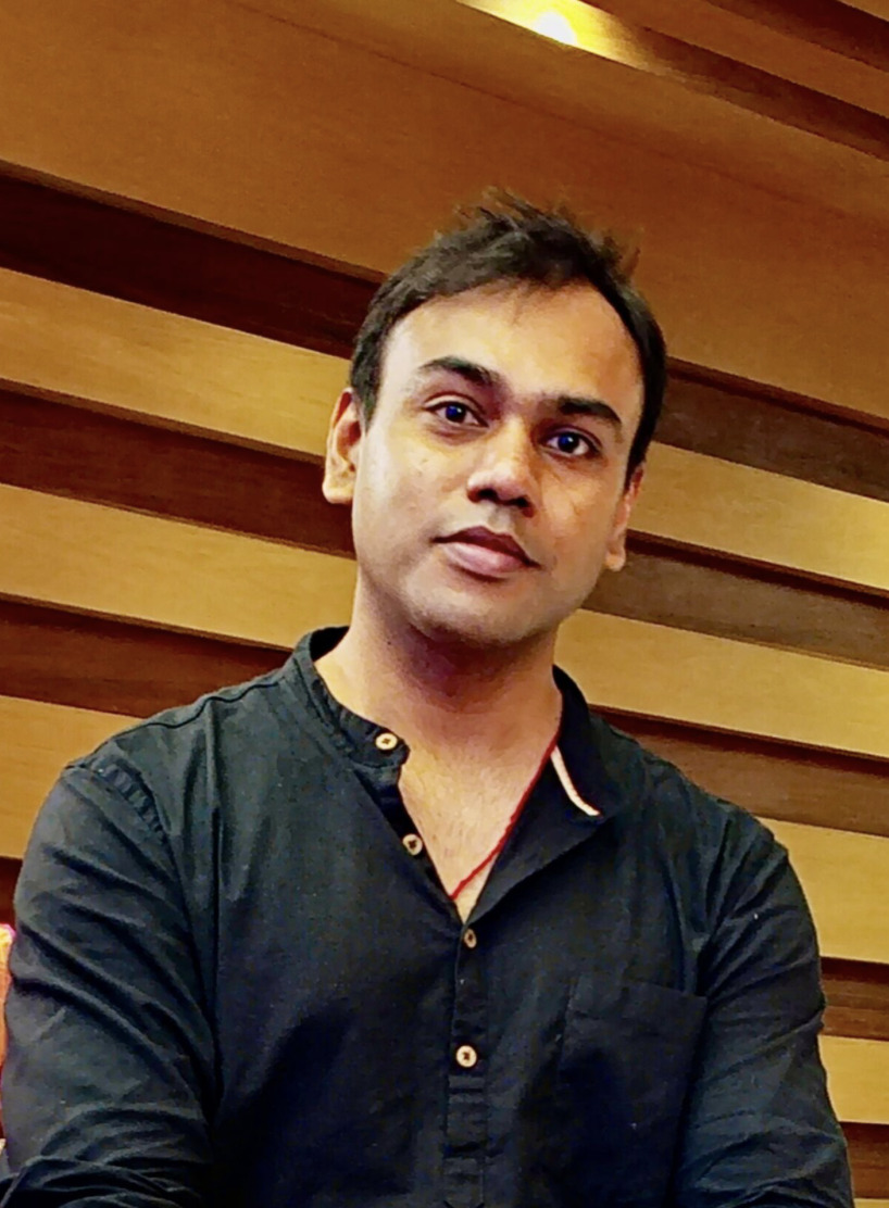 Hire Mobile App Developers & Programmers within 48 Hours